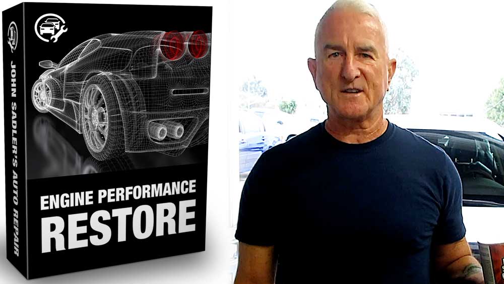 Engine Performance Restore: Master The Ultimate Cleaning Solution ...